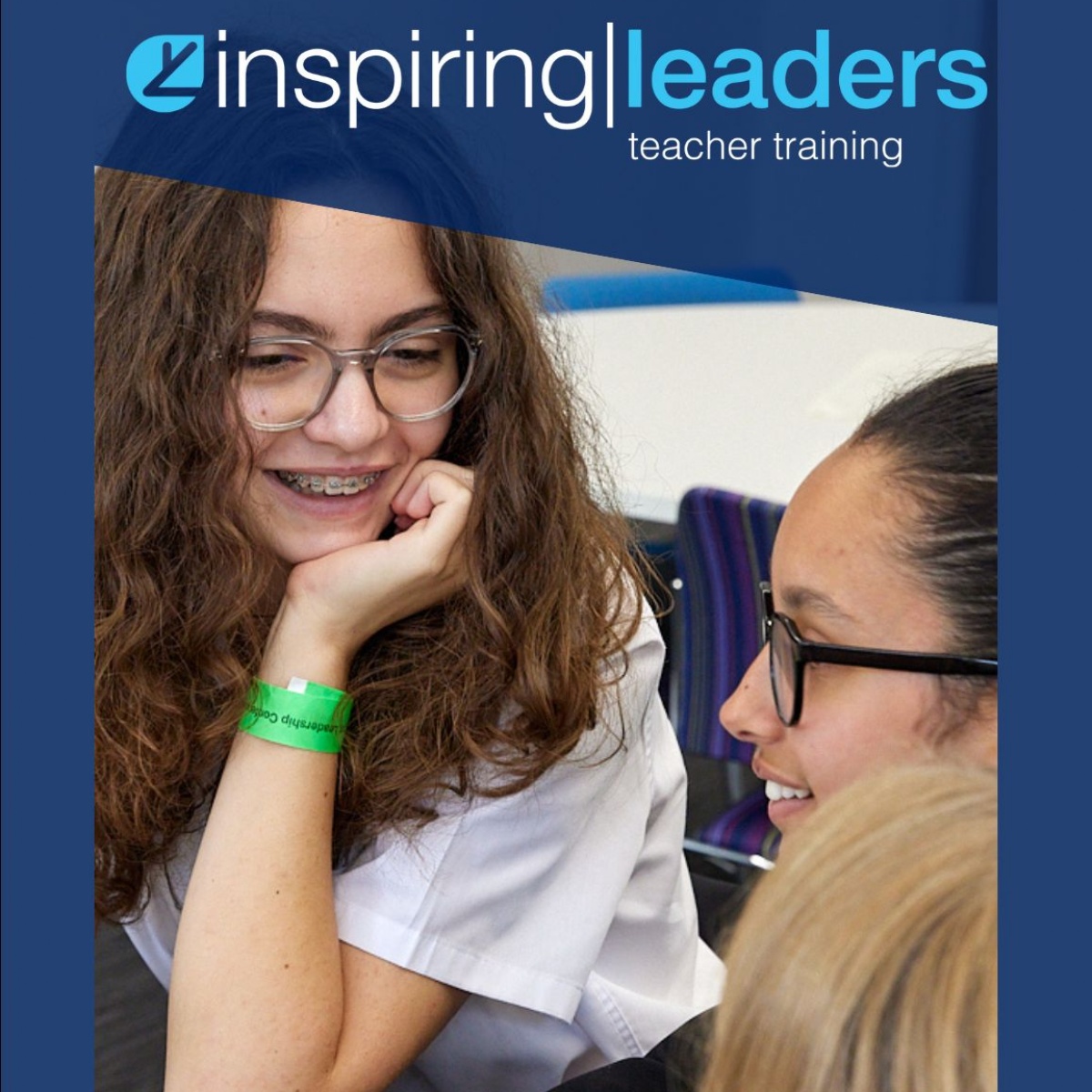 Step into Teaching: Online Event, October 9th - Uppingham Community College